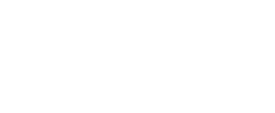 What does an Ethologist do? Career Overview, Roles, Jobs | PSA